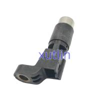 China Transmission Output Vehicle Speed Sensor OEM 93742189 93745940 ZF4HP16 for Chevrolet Optra Suzuki Forenza for sale