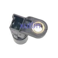 China Transmission Output Vehicle Speed Sensor OEM 93742189 93745940 ZF4HP16 for Chevrolet Optra Suzuki Forenza for sale