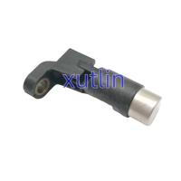China Transmission Output Vehicle Speed Sensor OEM 93742189 93745940 ZF4HP16 for Chevrolet Optra Suzuki Forenza for sale