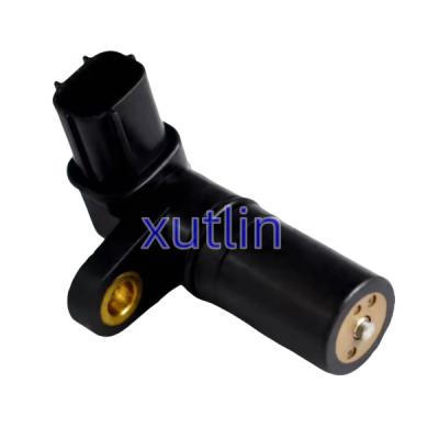 China Crankshaft Position Sensor 28810-P7Z-004 28810P7Z004 SU6219 for Honda Accord Odyssey S2000 for sale