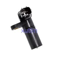 China Crankshaft Position Sensor 28810-P7Z-004 28810P7Z004 SU6219 for Honda Accord Odyssey S2000 for sale