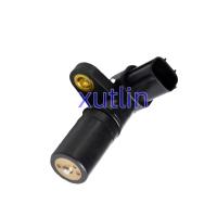 China Crankshaft Position Sensor 28810-P7Z-004 28810P7Z004 SU6219 for Honda Accord Odyssey S2000 for sale