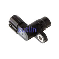 China Transmission Vehicle Speed Sensor 28820PCJ014 for Honda Civic 2001-2005 High Quality for sale