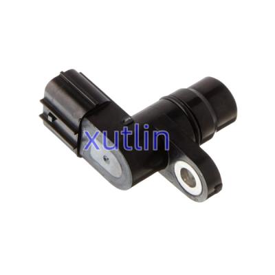 China Transmission Vehicle Speed Sensor 28820PCJ014 for Honda Civic 2001-2005 High Quality for sale
