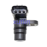 China Transmission Vehicle Speed Sensor 28820PCJ014 for Honda Civic 2001-2005 High Quality for sale