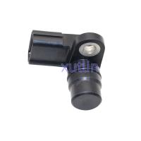 China Transmission Vehicle Speed Sensor 28820PCJ014 for Honda Civic 2001-2005 High Quality for sale