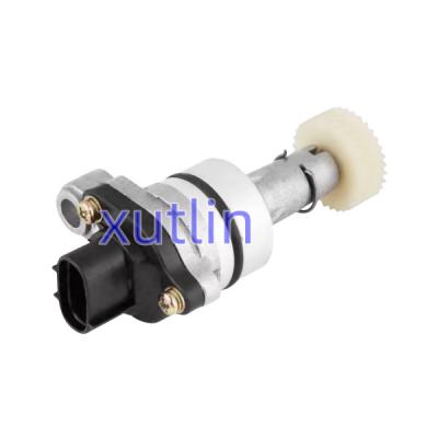 China Transmission Vehicle Speed Sensor 8318112020 83181-12020 for Toyota Camry Corolla Lexus Geo Chevrolet Pontiac for sale