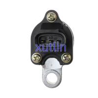 China Transmission Vehicle Speed Sensor 8318112020 83181-12020 for Toyota Camry Corolla Lexus Geo Chevrolet Pontiac for sale