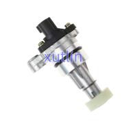 China Transmission Vehicle Speed Sensor 8318112020 83181-12020 for Toyota Camry Corolla Lexus Geo Chevrolet Pontiac for sale