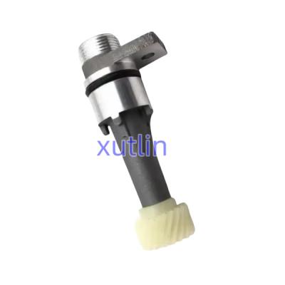 China Transmission Vehicle Speed Sensor Gear KKY01-17400A for Hyundai Kia Pride Rio 12V for sale
