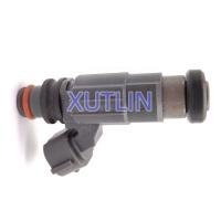 China Diesel Fuel Nozzle 15710-66D00 MD319790 CDH166 for Mitsubishi Mirage 1.5L 1997-2002 for sale