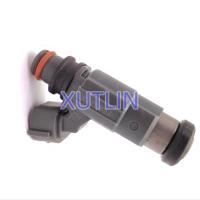 China Diesel Fuel Nozzle 15710-66D00 MD319790 CDH166 for Mitsubishi Mirage 1.5L 1997-2002 for sale