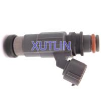 China Diesel Fuel Nozzle 15710-66D00 MD319790 CDH166 for Mitsubishi Mirage 1.5L 1997-2002 for sale