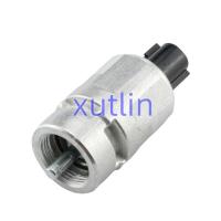 China Odometer Speed Sensor 897328058DK 8973280581 97256525 for Holden Isuzu Opel Vauxhall GMC Chevrolet for sale