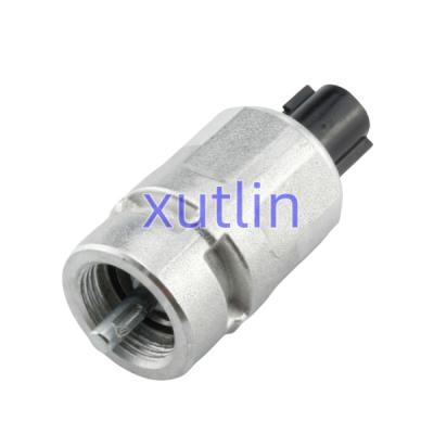 China Odometer Speed Sensor 897328058DK 8973280581 97256525 for Holden Isuzu Opel Vauxhall GMC Chevrolet for sale
