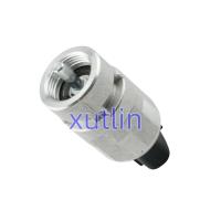 China Odometer Speed Sensor 897328058DK 8973280581 97256525 for Holden Isuzu Opel Vauxhall GMC Chevrolet for sale