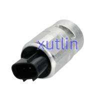 China Odometer Speed Sensor 897328058DK 8973280581 97256525 for Holden Isuzu Opel Vauxhall GMC Chevrolet for sale