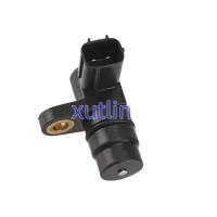 China Transmission Speed Sensor OEM 28810-P4V-003 28810P4V003 for Acura EL Honda Civic CRV Odyssey Fit for sale