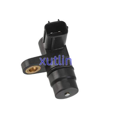 China Transmission Speed Sensor OEM 28810-P4V-003 28810P4V003 for Acura EL Honda Civic CRV Odyssey Fit for sale