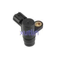 China Transmission Speed Sensor OEM 28810-P4V-003 28810P4V003 for Acura EL Honda Civic CRV Odyssey Fit for sale