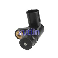 China Transmission Speed Sensor OEM 28810-P4V-003 28810P4V003 for Acura EL Honda Civic CRV Odyssey Fit for sale