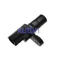 China Transmission Speed Sensor OEM 89413-60020 8941360020 Fit for Lexus LX470 Toyota Land Cruiser for sale