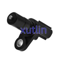China Transmission Speed Sensor OEM 89413-60020 8941360020 Fit for Lexus LX470 Toyota Land Cruiser for sale