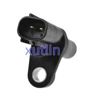 China Transmission Speed Sensor OEM 89413-60020 8941360020 Fit for Lexus LX470 Toyota Land Cruiser for sale