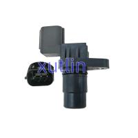 China Transmission Speed Sensor OEM 89413-97201 89413-97202 G4T07692A 89413-52021 For Mitsubishi Chrysler Dodge for sale