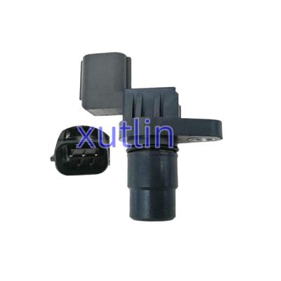 China Transmission Speed Sensor OEM 89413-97201 89413-97202 G4T07692A 89413-52021 For Mitsubishi Chrysler Dodge for sale