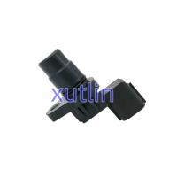 China Transmission Speed Sensor OEM 89413-97201 89413-97202 G4T07692A 89413-52021 For Mitsubishi Chrysler Dodge for sale