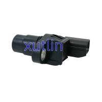 China Transmission Speed Sensor OEM 89413-97201 89413-97202 G4T07692A 89413-52021 For Mitsubishi Chrysler Dodge for sale