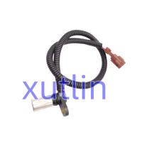 China Transmission Speed Sensor OEM SU14020 RS-621 34620-32000 319353AX0A for Nissan Versa 1.6L 1.8L 2007-2012 for sale