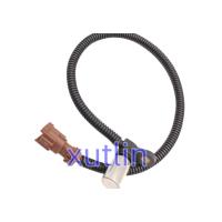 China Transmission Speed Sensor OEM SU14020 RS-621 34620-32000 319353AX0A for Nissan Versa 1.6L 1.8L 2007-2012 for sale