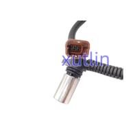 China Transmission Speed Sensor OEM SU14020 RS-621 34620-32000 319353AX0A for Nissan Versa 1.6L 1.8L 2007-2012 for sale