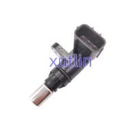 China Transmission Vehicle Speed Sensor OEM 28820-PWR-901 28820PWR901 for Honda Accord Civic Acura ILX TSX for sale