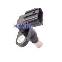 China Transmission Vehicle Speed Sensor OEM 28820-PWR-901 28820PWR901 for Honda Accord Civic Acura ILX TSX for sale