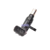 China Transmission Vehicle Speed Sensor OEM 28820-PWR-901 28820PWR901 for Honda Accord Civic Acura ILX TSX for sale