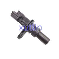 China Transmission Vehicle Speed Sensor for Nissan Altima Sentra Juke NV200 Rogue Versa OEM 31935-1XF01 237311XF01 for sale