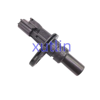 China Transmission Vehicle Speed Sensor for Nissan Altima Sentra Juke NV200 Rogue Versa OEM 31935-1XF01 237311XF01 for sale