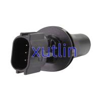 China Transmission Vehicle Speed Sensor for Nissan Altima Sentra Juke NV200 Rogue Versa OEM 31935-1XF01 237311XF01 for sale