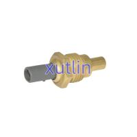 China Water Temperature Sensor 83420-16040 for Toyota Camry Land Cruiser 4Runner Lexus GS300 for sale