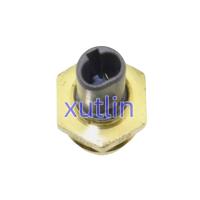 China Water Temperature Sensor 83420-16040 for Toyota Camry Land Cruiser 4Runner Lexus GS300 for sale