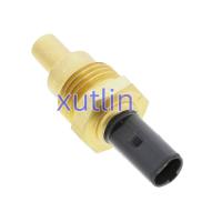 China Water Temperature Sensor 83420-16040 for Toyota Camry Land Cruiser 4Runner Lexus GS300 for sale