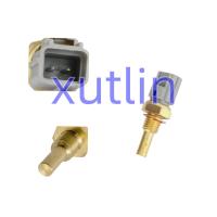 China Auto Engine Water Temperature Sensor OEM 89422-20010 89422-30030 for Chevy Toyota RAV4 Lexus ES300 for sale