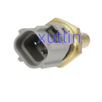 China Auto Engine Water Temperature Sensor OEM 89422-20010 89422-30030 for Chevy Toyota RAV4 Lexus ES300 for sale