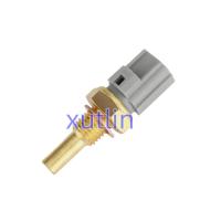 China Auto Engine Water Temperature Sensor OEM 89422-20010 89422-30030 for Chevy Toyota RAV4 Lexus ES300 for sale