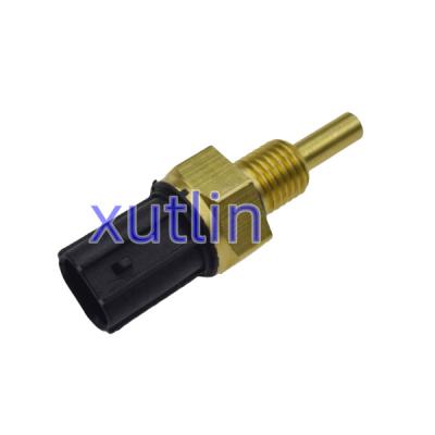 China Water Temperature Sensor for Honda Accord CRV Civic Fit S2000 Acura RL XL OEM 37870-PLC-004 37870-RAA-A01 for sale