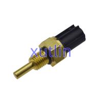 China Water Temperature Sensor for Honda Accord CRV Civic Fit S2000 Acura RL XL OEM 37870-PLC-004 37870-RAA-A01 for sale