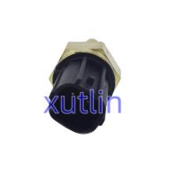 China Water Temperature Sensor for Honda Accord CRV Civic Fit S2000 Acura RL XL OEM 37870-PLC-004 37870-RAA-A01 for sale
